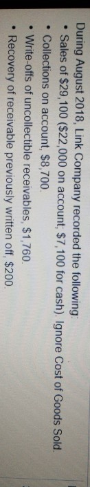 Solved Save Homework Chapter 9 Homework Score 0 Of 1 Pt 1