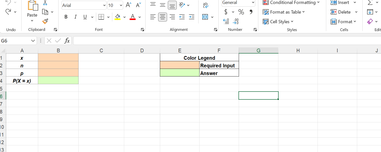 Solved Assume XX has a binomial distribution. | Chegg.com