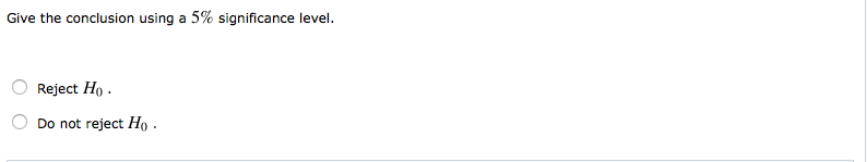 Solved Chapter 6, Section 5, Exercise 238 Use a | Chegg.com