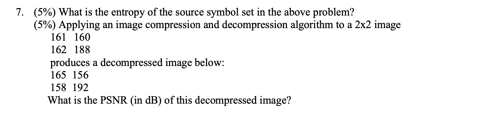 Solved I have attached the question and answer. Please | Chegg.com