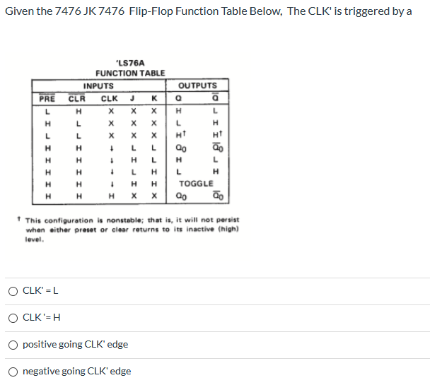 Solved I need help with this question, Please answer only | Chegg.com