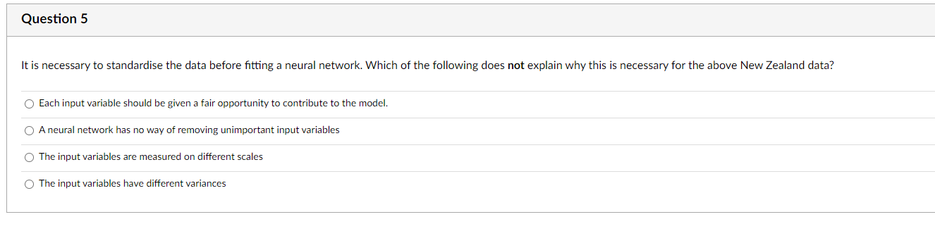 PLease answer all question from 1-10 as they all | Chegg.com