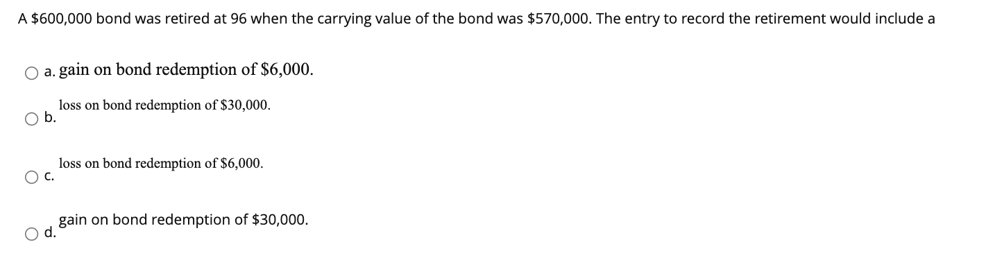 Solved Part A Part B Part C And Part D Im Having 