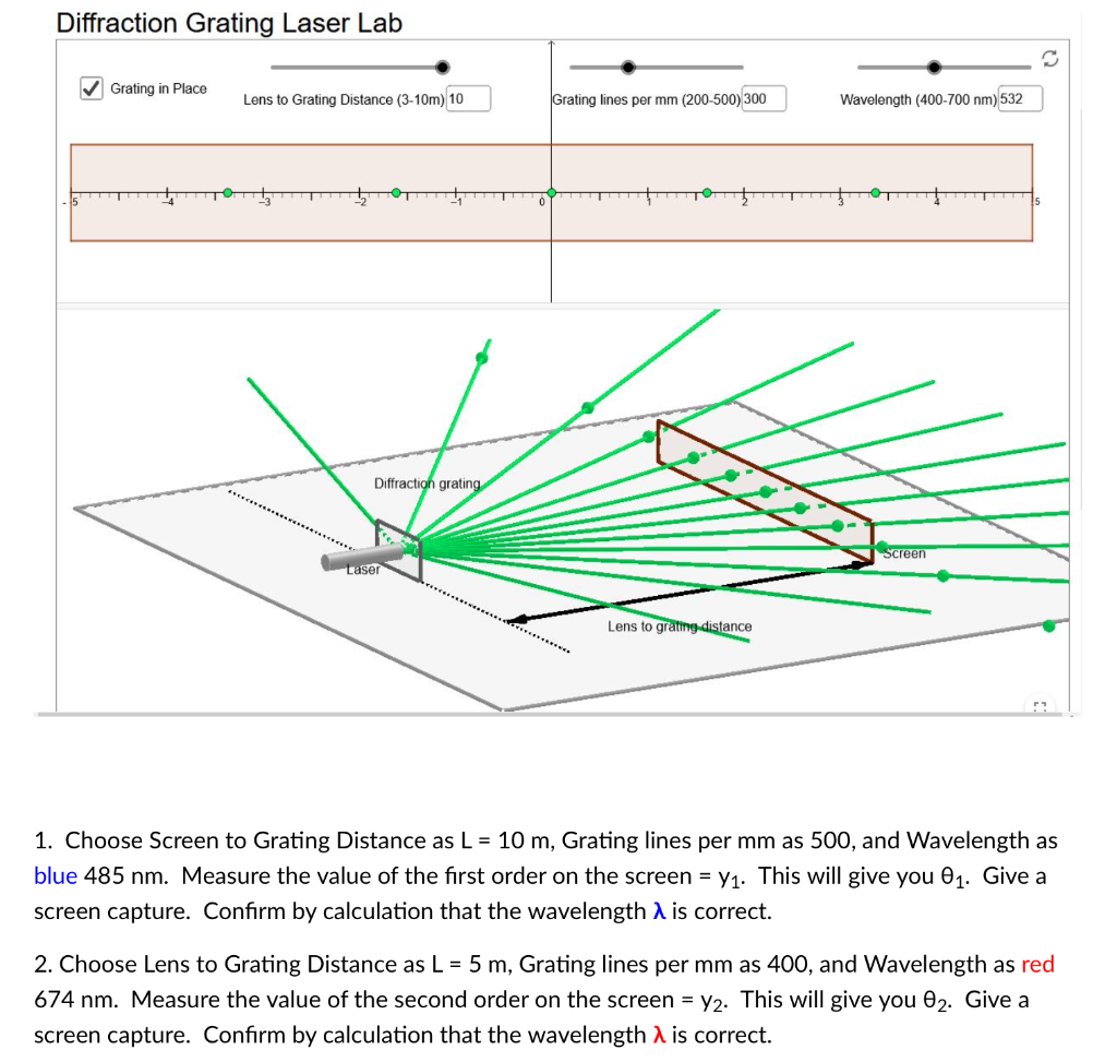 Please help me by showing colors and step by step, | Chegg.com
