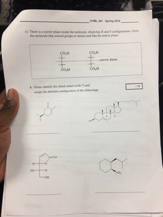 Solved EXERCISE IN MODELING KIT, PART II SUM OF POINTS: /100 | Chegg.com