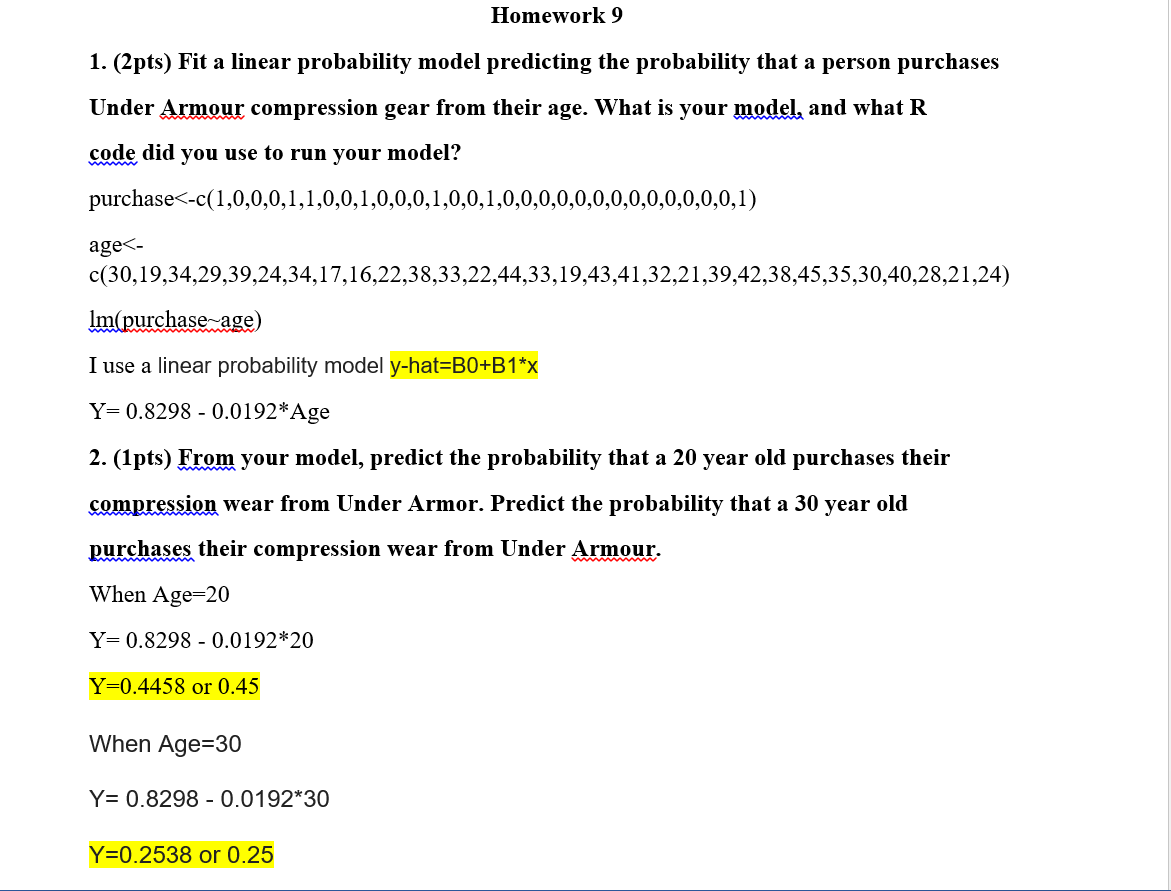 QUESTIONS 5 and 6 QUESTIONS 5 and 6 QUESTIONS 5 and | Chegg.com