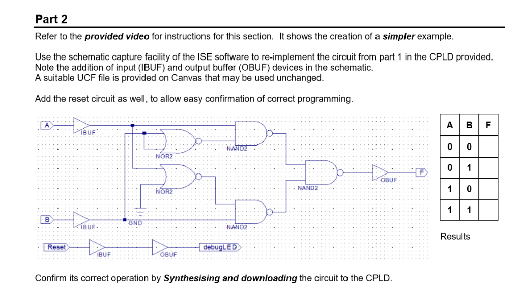 Solved laboratory. Failure to do preliminary work may result | Chegg.com