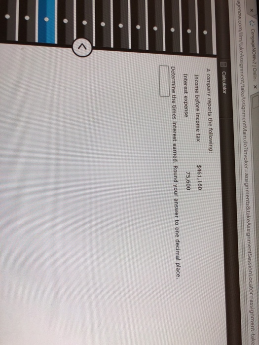 Solved 2] Onlin- × gnment/takeAssignmentMain.do?invoker- | Chegg.com
