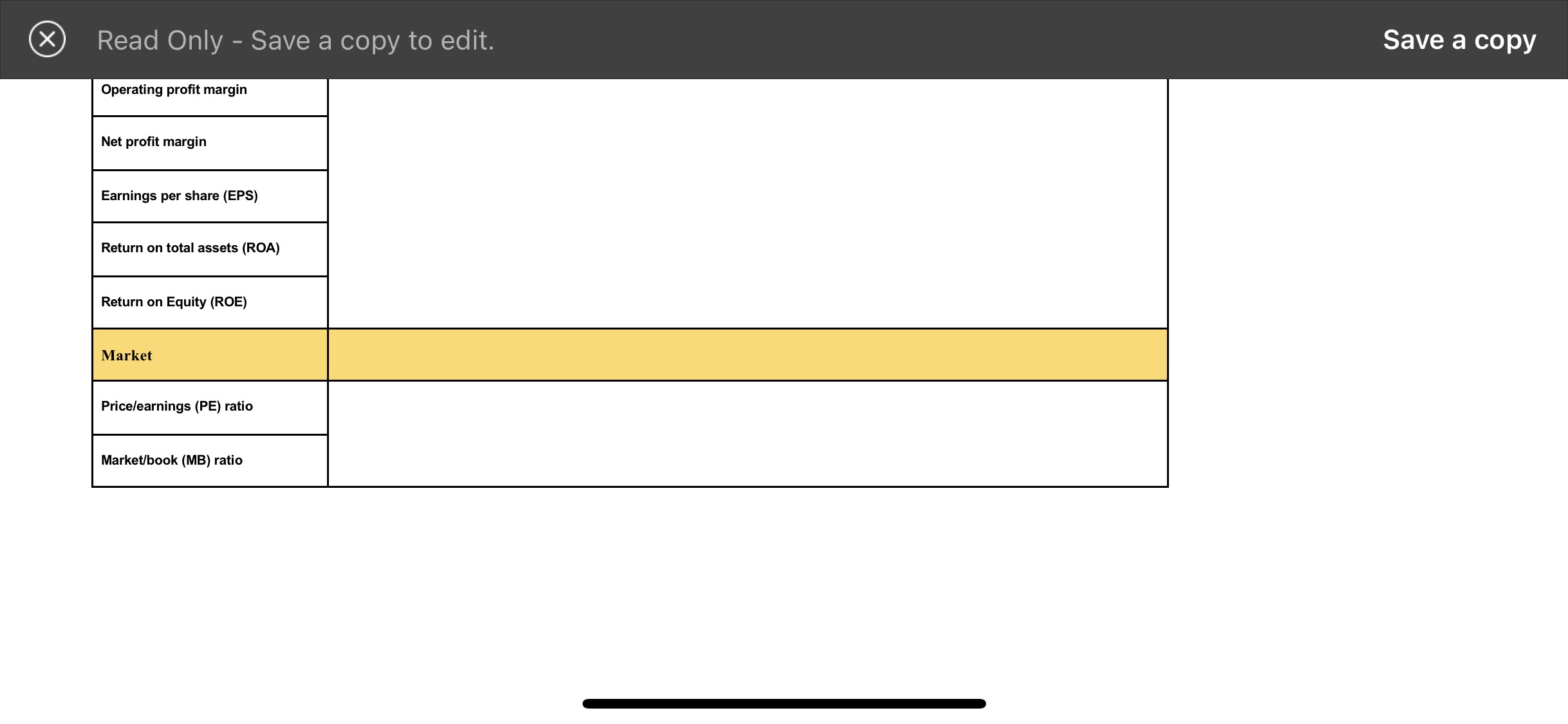 table 2 ﻿cont2- | Chegg.com