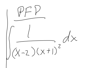 Solved PFP dx | Chegg.com