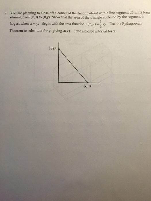 Solved A rectangular sheet of perimeter 30 cm and dimensions | Chegg.com