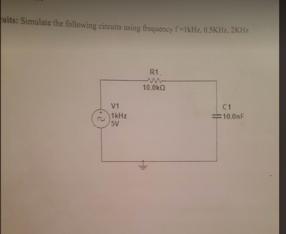 Solved please solve the question 1 and 2 question 1. Find | Chegg.com