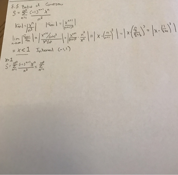 Solved Can you please show me all the steps for the first | Chegg.com