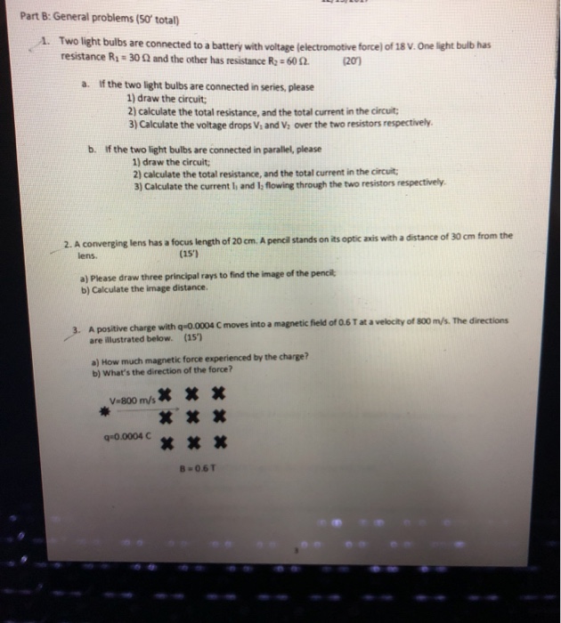 Solved Converting 35 C to Fahrenheit scale, it should be a. | Chegg.com