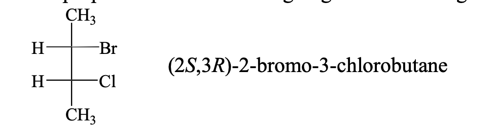 Solved D7. Draw Fischer projections of the other | Chegg.com