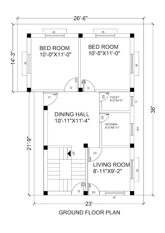 Solved DRAW THIS WITH AUTOCAD 2007 AND EXPLAIN PROPERLY THE | Chegg.com