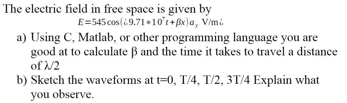 Solved Can someone show me how to write the script for this | Chegg.com