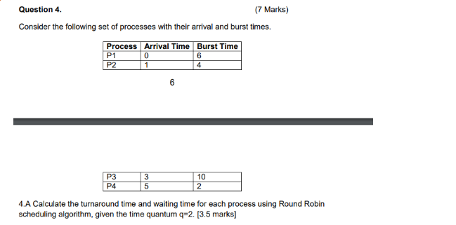 Solved solve | Chegg.com
