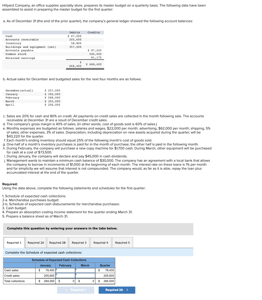 Solved Hello friend. Please answer all questions (3,4,5) and | Chegg.com