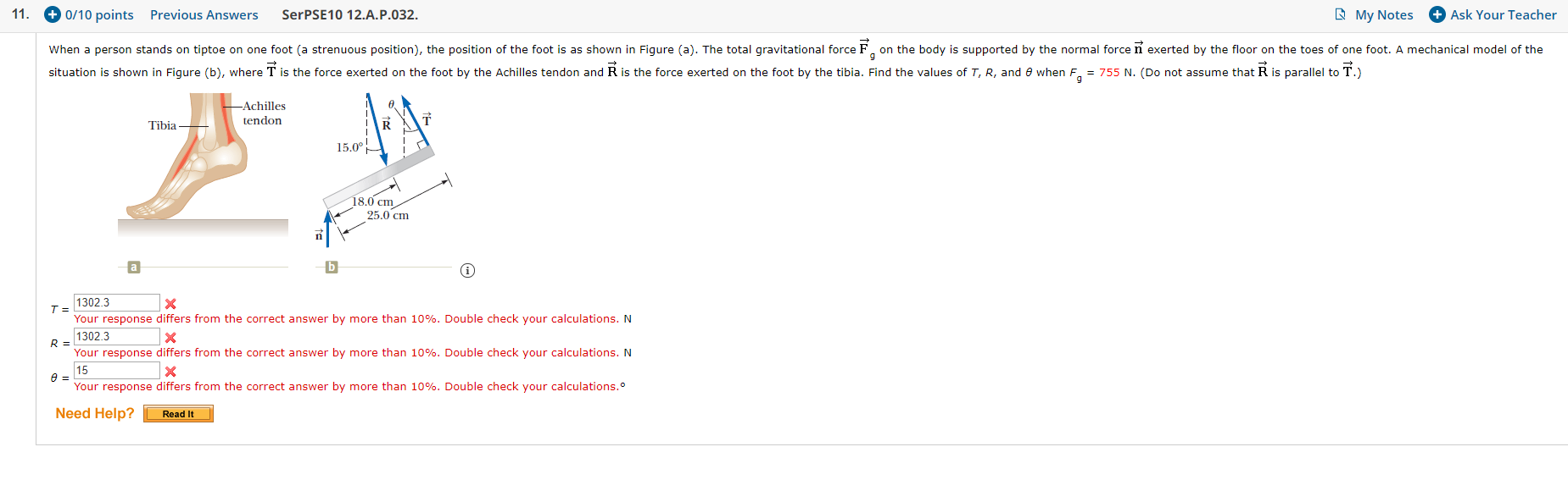 Solved 11. + 0/10 points Previous Answers SerPSE10 | Chegg.com Solved 11. + 0/10 points Previous Answers SerPSE10 | Chegg.com