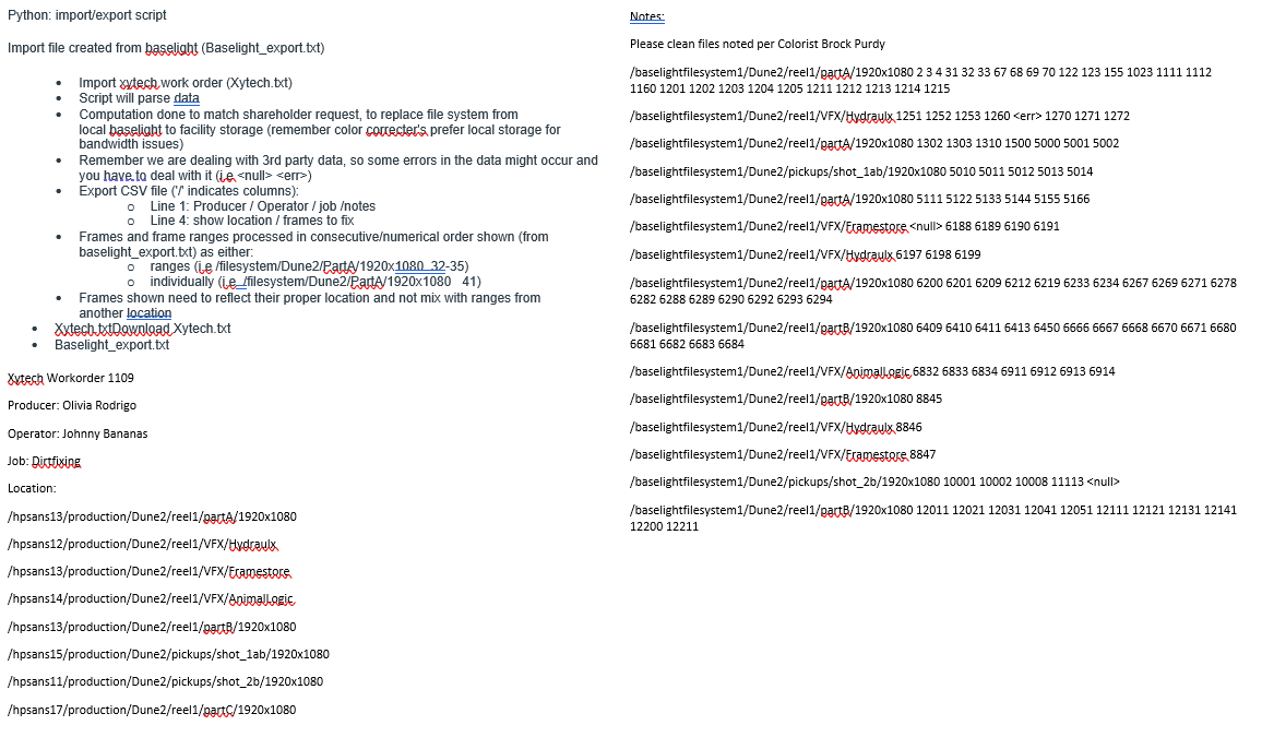 Solved Show me the steps to solve | Chegg.com