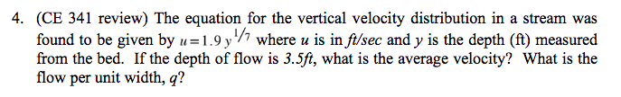 Solved Q 3 / / ﻿Solve Problem 2 ﻿by the arithmetic summation | Chegg.com