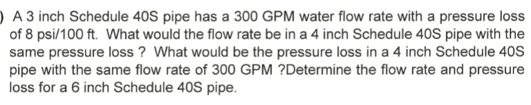 Solved please help solve and include values for | Chegg.com