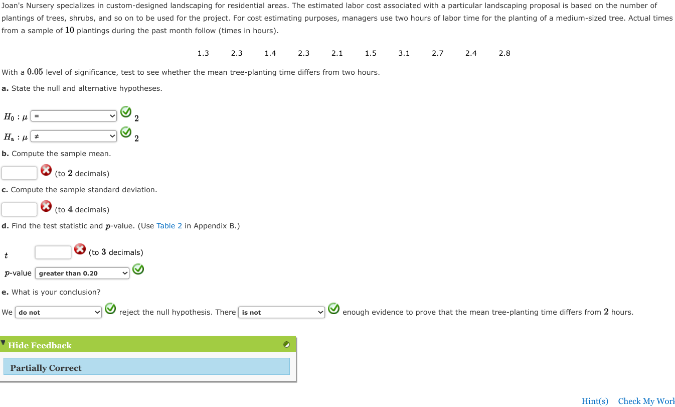 Solved I know there are multiple problems in this post but | Chegg.com
