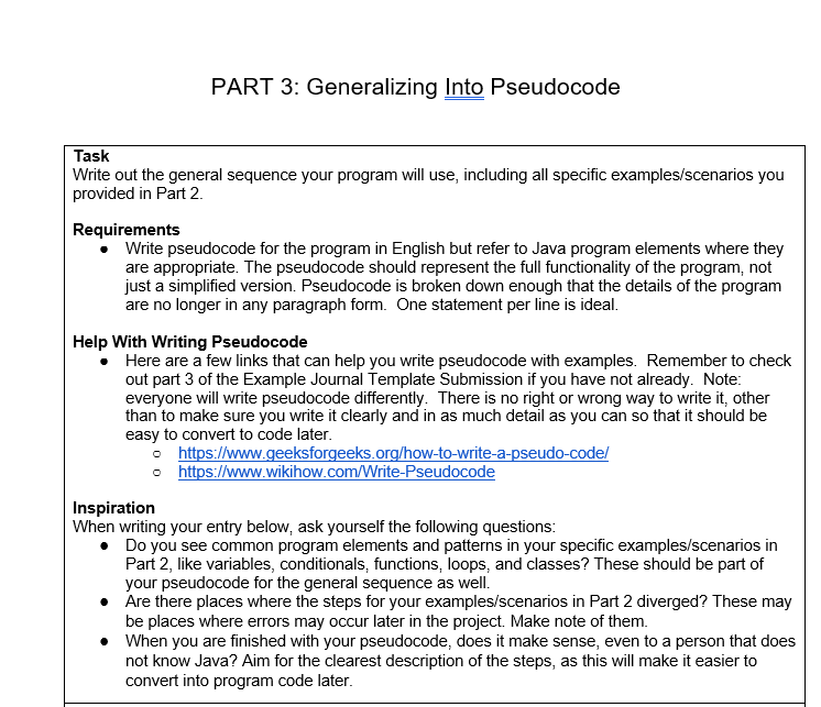 Solved Hi I need new answers, last time i have submitted my | Chegg.com