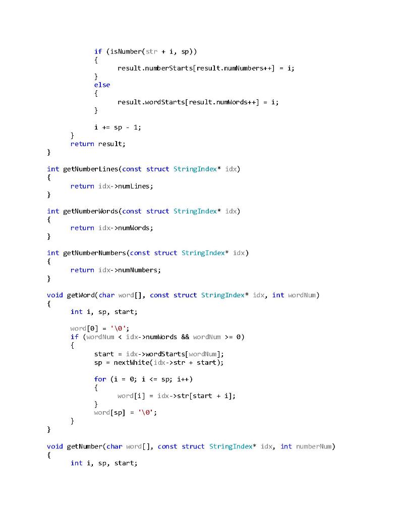 Solved SFT221 - Workshop 6 Learning Outcomes - Learn to use | Chegg.com