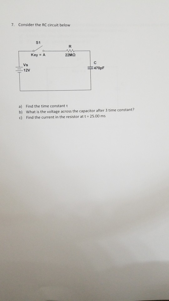 Solved Using mesh analysis, calculate the mesh currents and | Chegg.com Solved Using mesh analysis, calculate the mesh currents and | Chegg.com