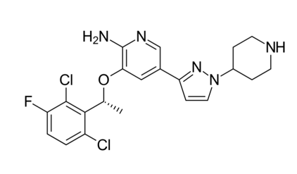 Solved Design a 'me too' drug from the structure given. | Chegg.com