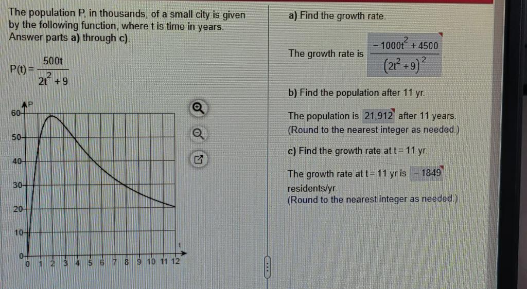Solved Hello, need help with this question. the correct | Chegg.com
