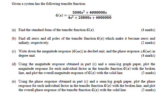 Solved Correct all final numeric answers to 3 decimal | Chegg.com