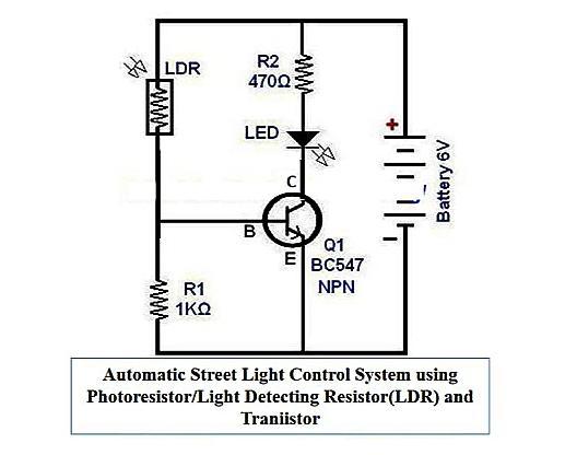 Solved a-Explain in detail how a transistor is used in a | Chegg.com