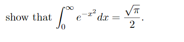 Solved Design a contour integral and use the residue theorem | Chegg.com