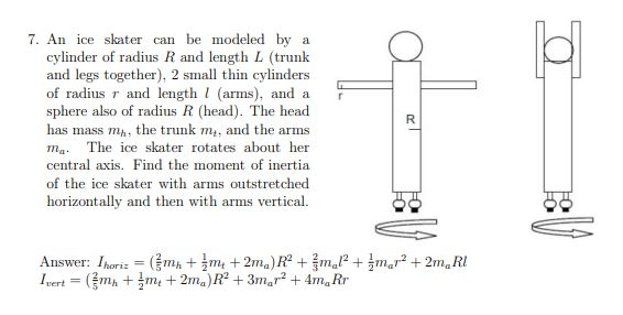 Solved Please show full work for the entire answer so that I | Chegg.com