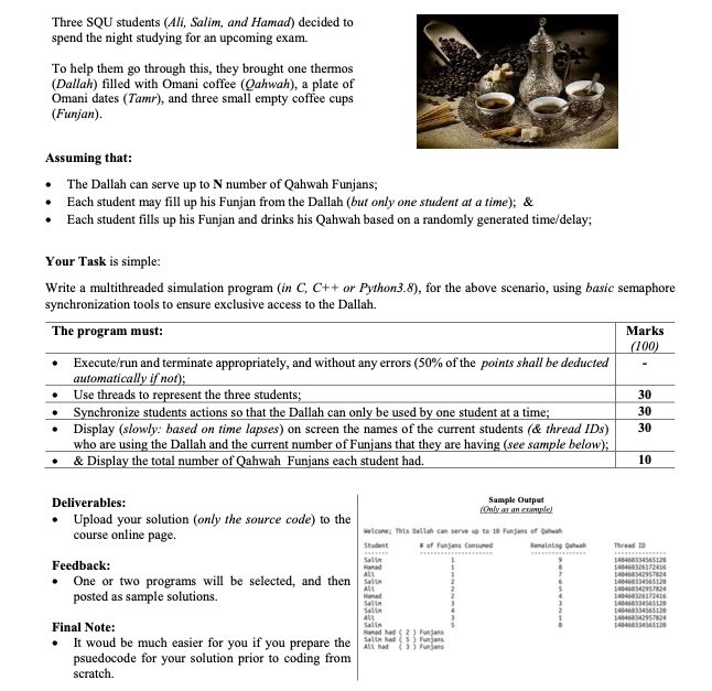 Solved I need the full code. I do not need the flowchart and | Chegg.com