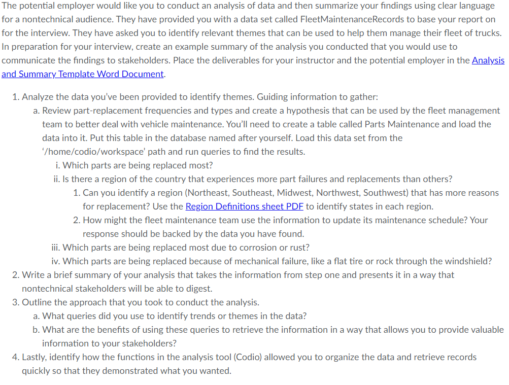 Hi, im confused on this question for my assignment i | Chegg.com