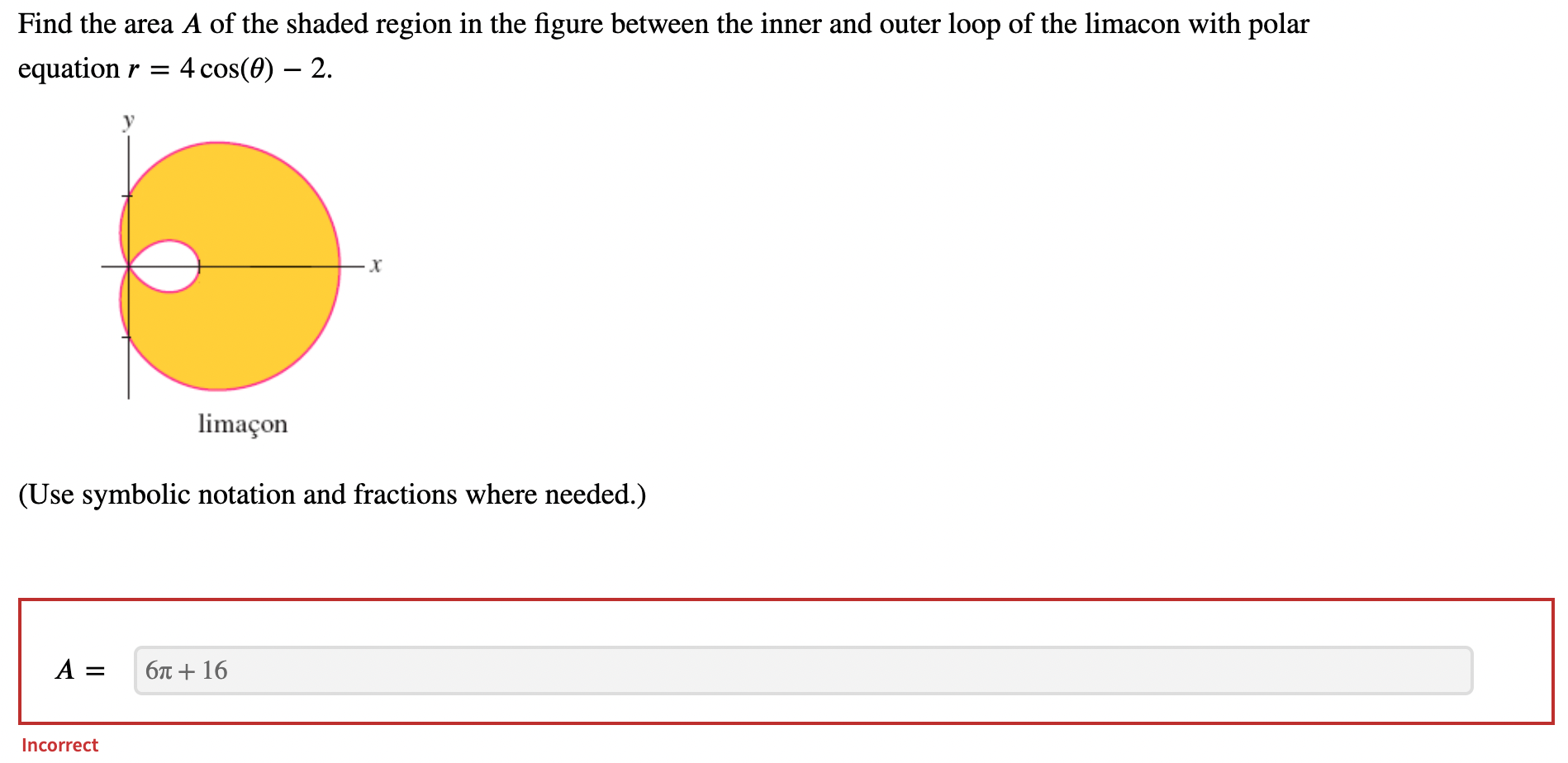 solved-find-the-area-a-of-the-shaded-region-in-the-figure-chegg