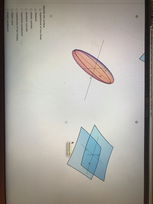Solved 64x2 + y2 + 64r2-64 | Chegg.com