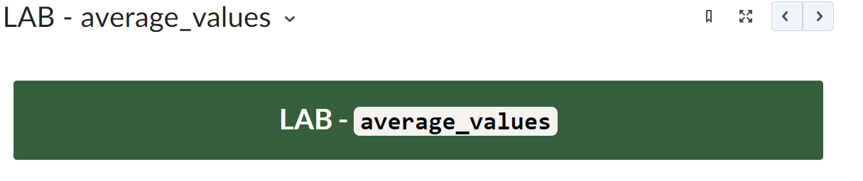 Solved Python Code Needed Output Must Match The Example 2813