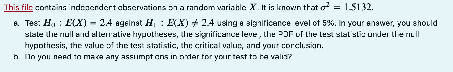 Solved v11 1.0444532 1.4220433 1.1117594 2.9340465 | Chegg.com