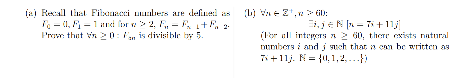 Solved Could you please solve and explain the steps detailed | Chegg.com