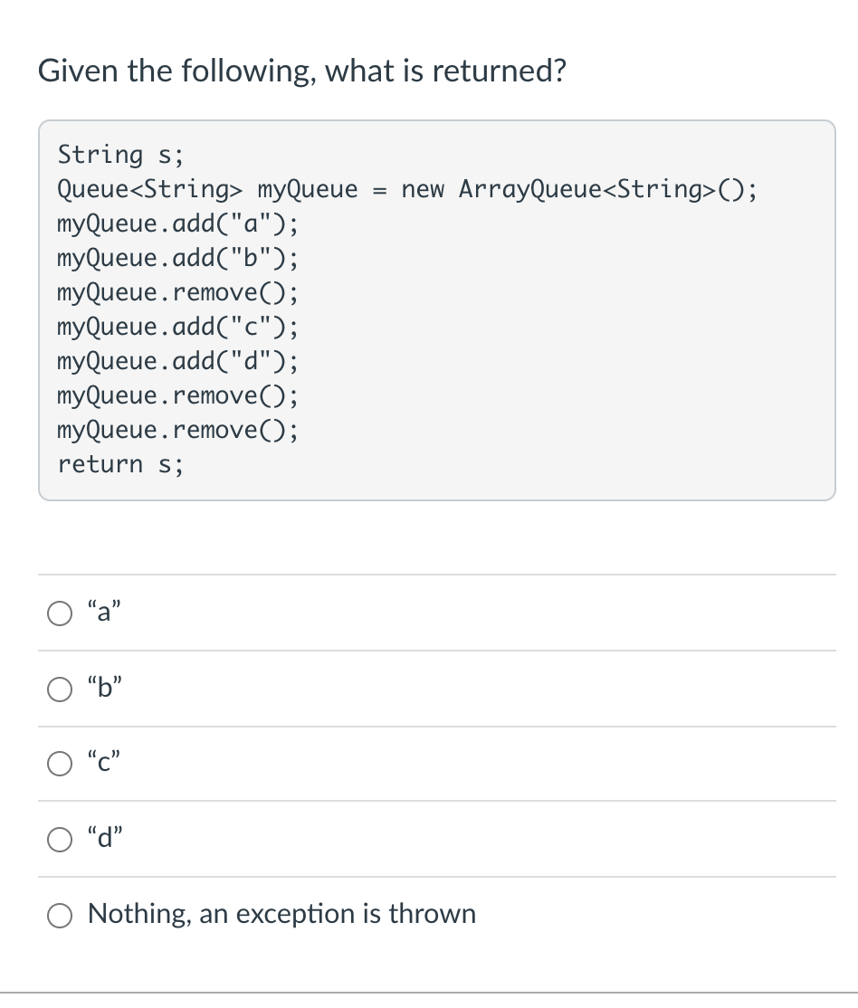 solved-1-the-addtofront-operation-on-a-list-with-an-chegg