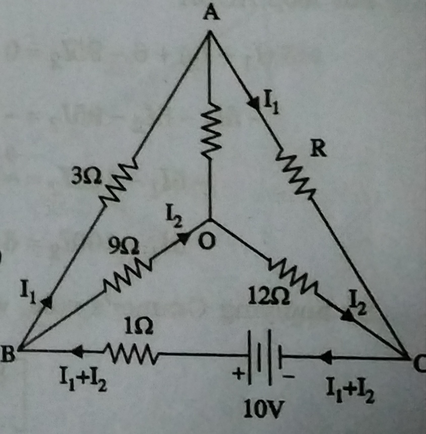 Solved SOLVE ALL 3 QUESTIONS, SHOW ALL STEPS WITH | Chegg.com