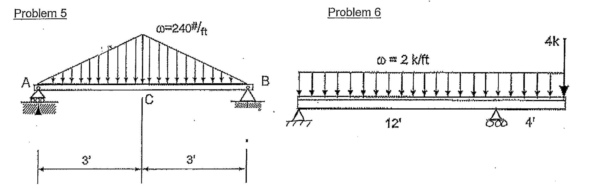 Solved Use the SkyCiv Software to neatly draw the shear | Chegg.com