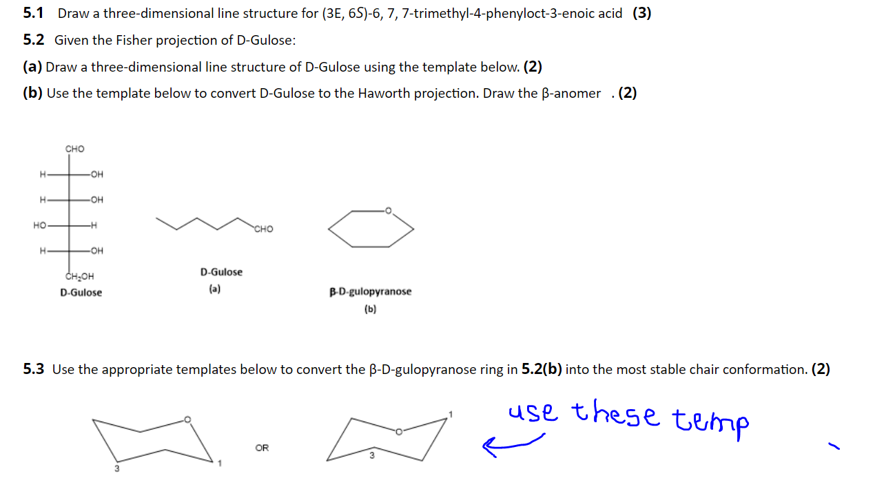 Solved URGENT. Please read the question carefully and answer | Chegg.com Solved URGENT. Please read the question carefully and answer | Chegg.com