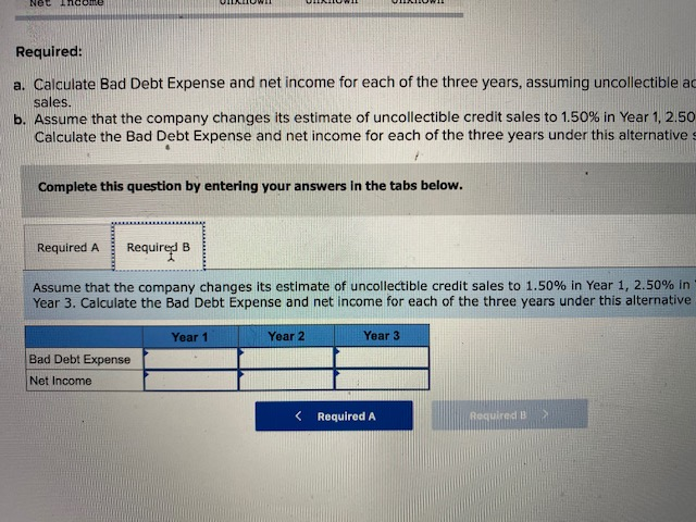 Solved The Dubious Company operates in an industry where all | Chegg.com