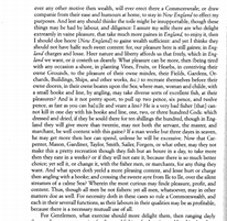 Solved According to John Smith (from A Description of New | Chegg.com